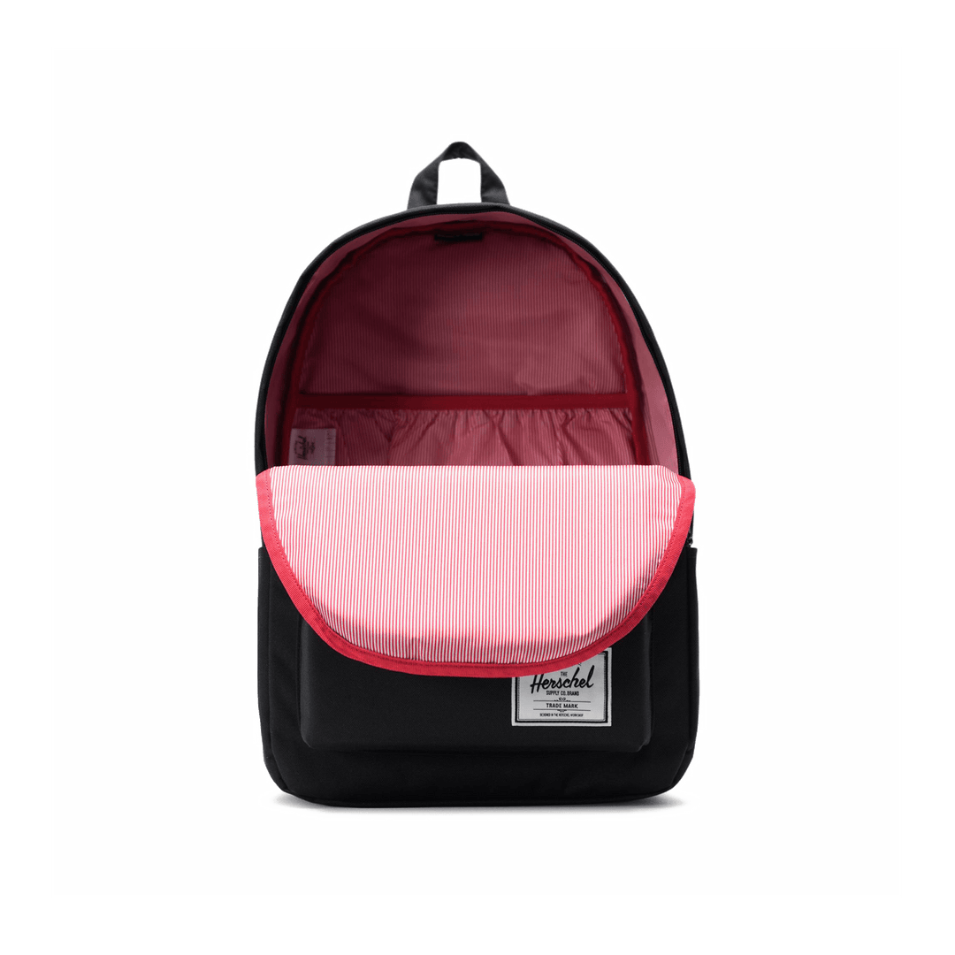 Victory Laptop Bag – Seismic
